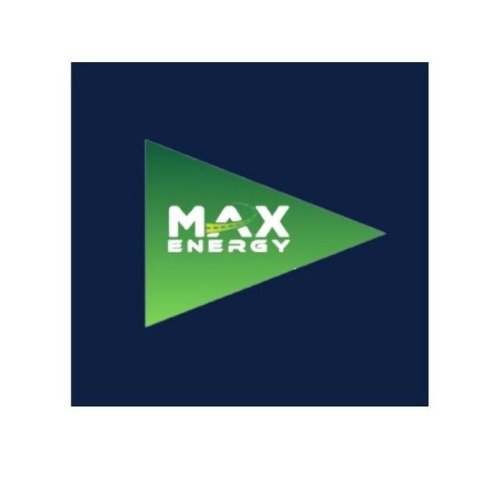 MAX ENERGY
